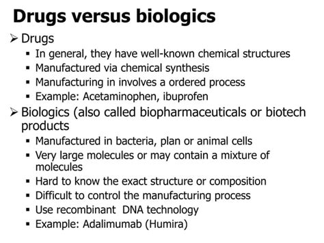 Dds Drugs And Dosage Forms 2020ppt