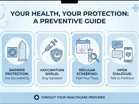 Health Feed Early Signs Of Stis In Men And Women You Should Watch For