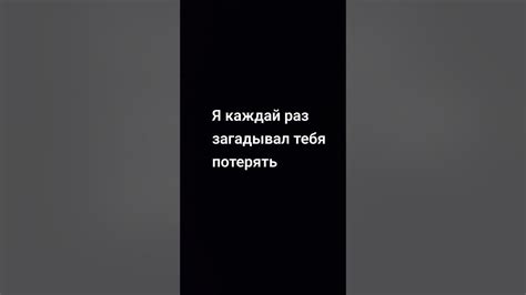 каминжоний Youtube