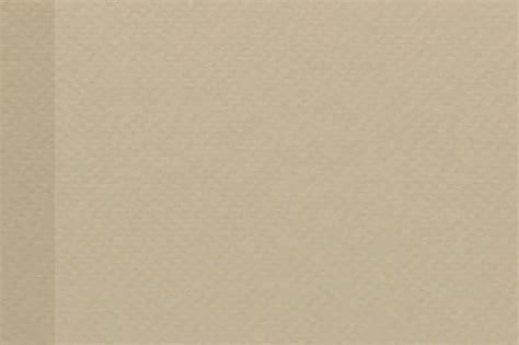 Free Vector Blank Beige Notepaper Design Vector