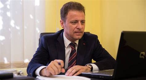 Un Alt Deputat Dezertează Din Pnl în Ziua Moțiunii De Cenzură Daniel Olteanu S A Alăturat Alde