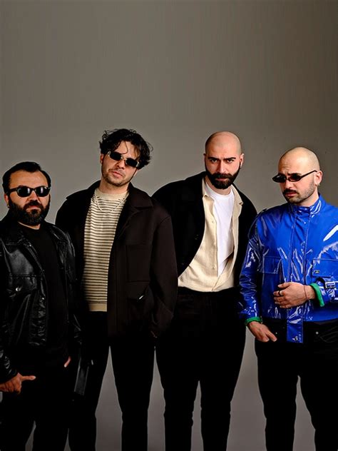 Bodes Konseri Biletleri Biletinial