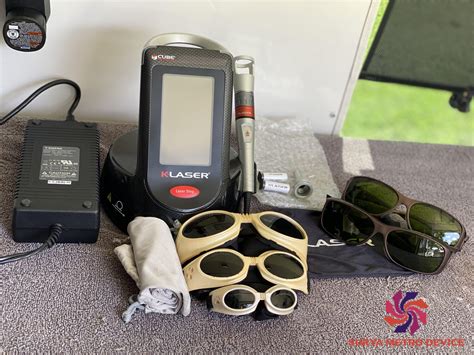 K Laser Cube Performance 30 At Iris Morris Blog