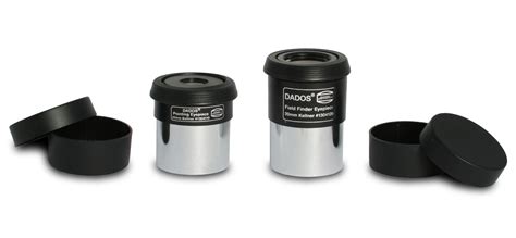 Dados Slit Spectrograph English