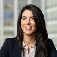 Cristina Lombardi Associate At Latham And Watkins Linkedin