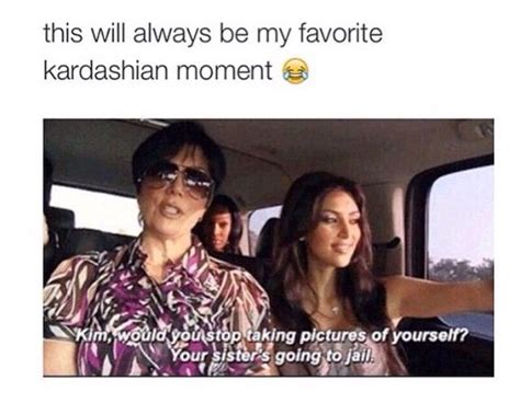 Kardashian Orange Soda Memes