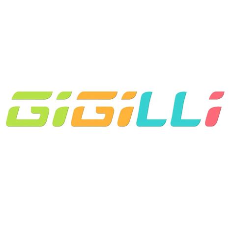 Gigilli
