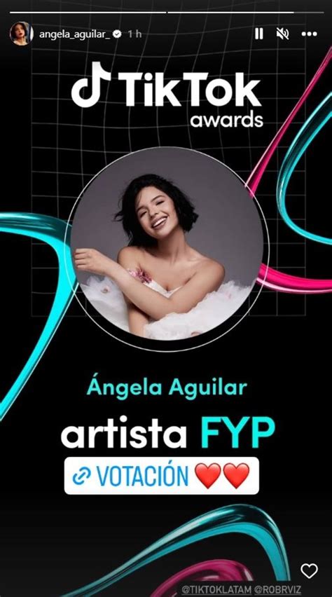 Ngela Aguilar Filtran Supuesto Video Ntimo De La Cantante Y Se Hace Viral Tiempo X