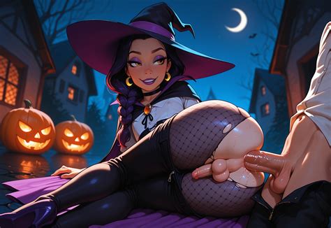 Rule 34 1boy 1femboy 2025 2boys Ai Generated Alley Alternate Version