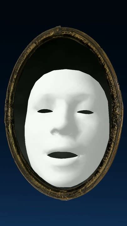 国歌斉唱 Youtube