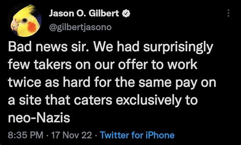 Whodve Thunk It R Whitepeopletwitter