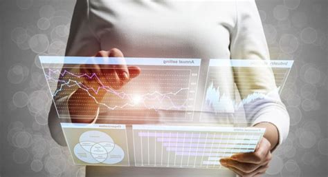 What Are The Qualities Of A Good Tabular Analysis Tool Apply For Money