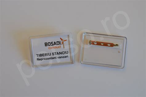 Ecusoane Ecusoane Ieftine