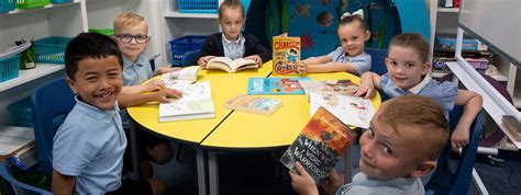 Plover School Excite Challenge Engage Celebrate