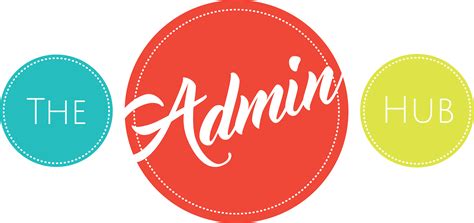 Admin Logo Logodix