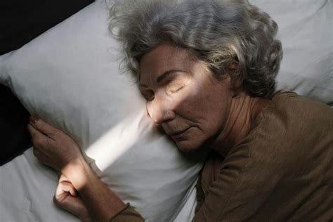 Hospice Nurse Julie Shares Video Of What Dying Looks Like Upworthy
