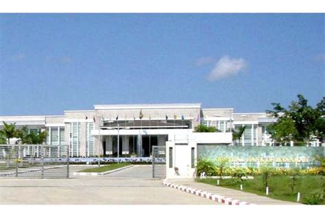 ၂၀၂၂ ခုနှစ် မိုးစပါးနှင့် ၂၀၂၃ ခုနှစ် နွေစပါးအတွက် စပါးတင်း ၁၀၀ လျှင