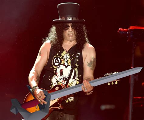 My Friend Said Slash On A Rapier Looks Terrible But I Dont Think Its