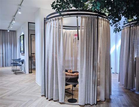 Markus Schauer Posted On Linkedin