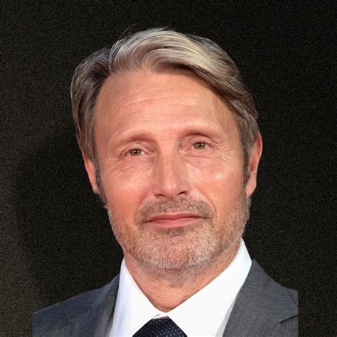 Filmes E Séries Com Mads Mikkelsen Apple Tv Pt
