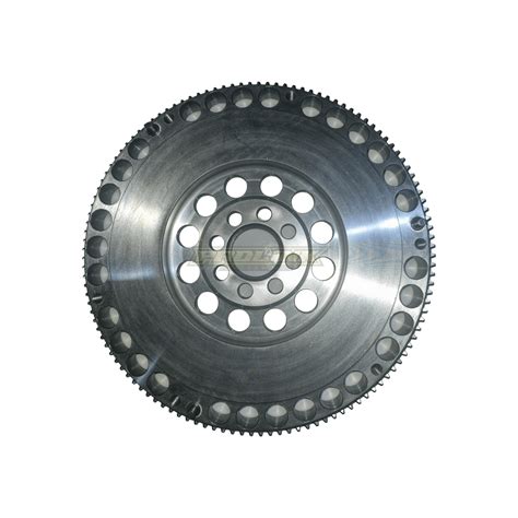 Drews Toyota Celica Gt4 Caldina 3sgte Solid Flywheel