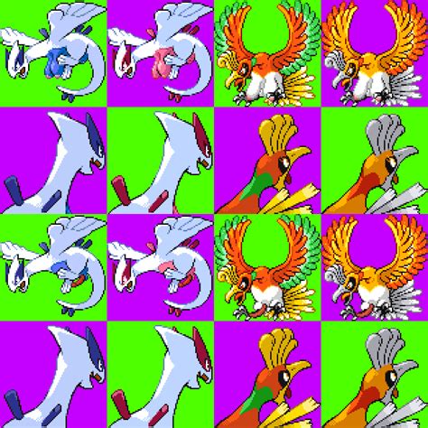 Rule 34 Breasts Checkered Background Dick Female Green Background Ho