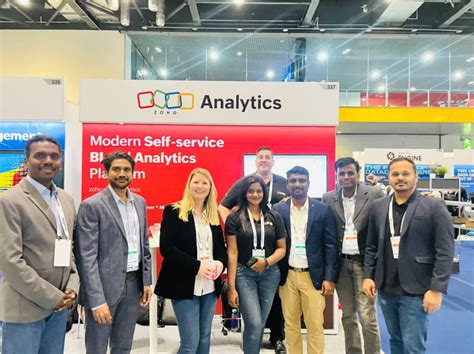 Saasproduct Saas Dataanalytics Team Event Analyticsplatform