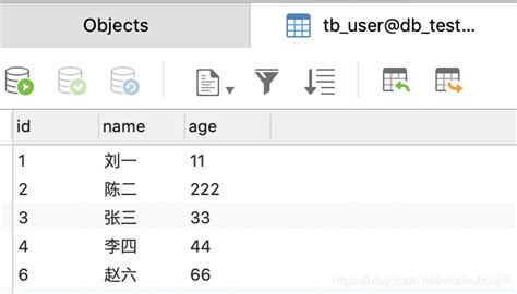 mysql数据库——update和insert操作是锁表还是锁行 insert语句会锁表吗 csdn博客