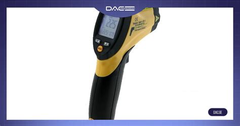 Dac Components Widest Choose Of Electronic Components Measuring Instruments And Power Supplies