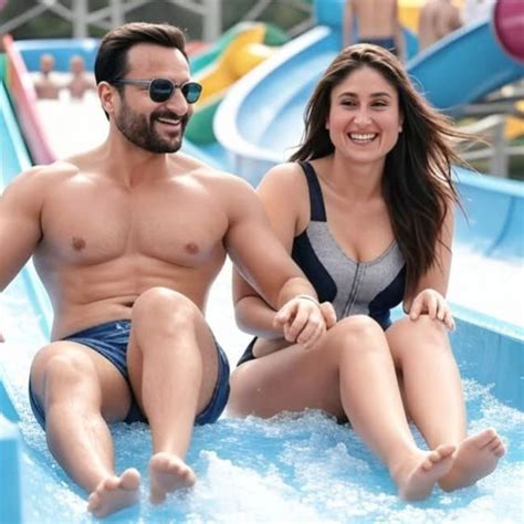 Rized Videos In 2025 Indian Actress Pics Couples Photoshoot Actress Pics