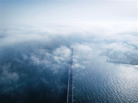 What Is Private Cloud Ibm What Is Private Cloud Ibm