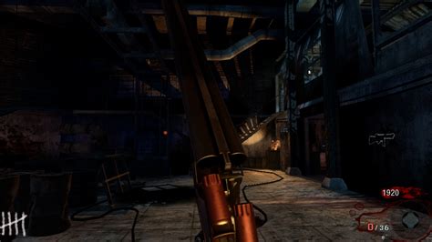 Filecodbo Doublebarrel 1 Internet Movie Firearms Database Guns In Movies Tv And