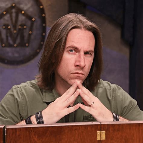 Matt Mercer As Unicron Rfancast