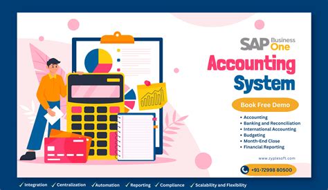 Sap Accounting Software Zyple Software