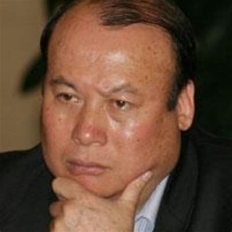 Jong Wu Shanghai University Of Finance And Economics Shanghai