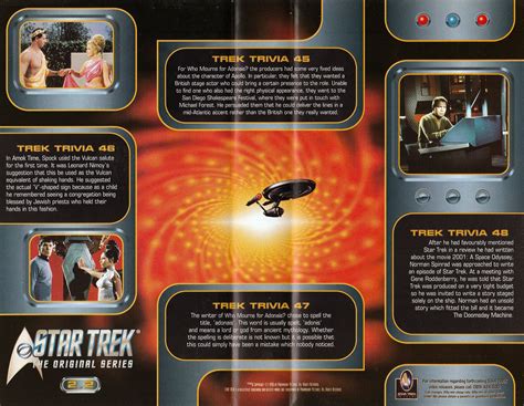 Tos Release Date