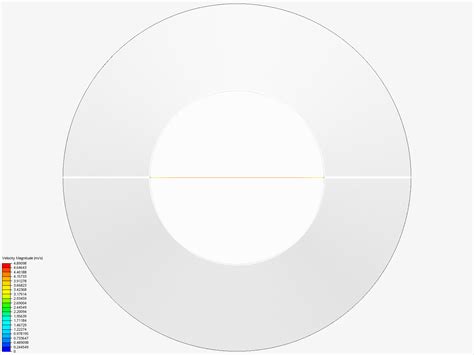 Simulación Cad By Martofr Simscale