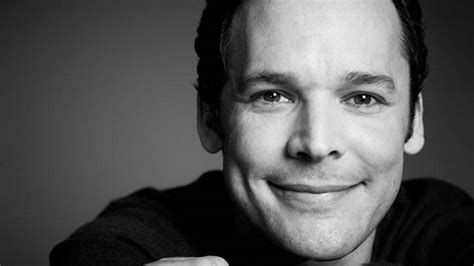 Leo Burnett Promove Giles Hedger Como Chief Strategy Officer Da Leo