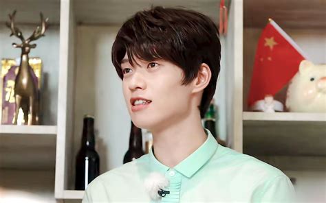 一吻定情｜ 我早就向你告白了，在每个看你的眼神中”，入江直树对相原琴子的爱不比任何人少｜双箭头 Bili41984313799 默认收藏夹 哔哩哔哩视频