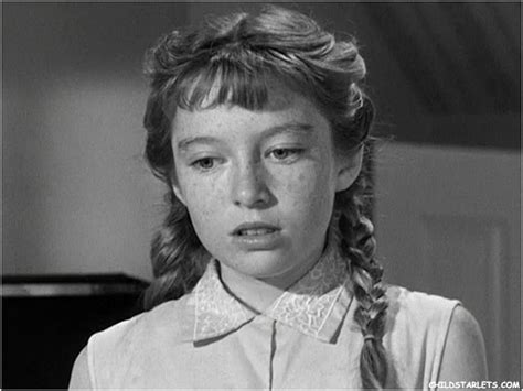 Veronica Cartwright Resurrection