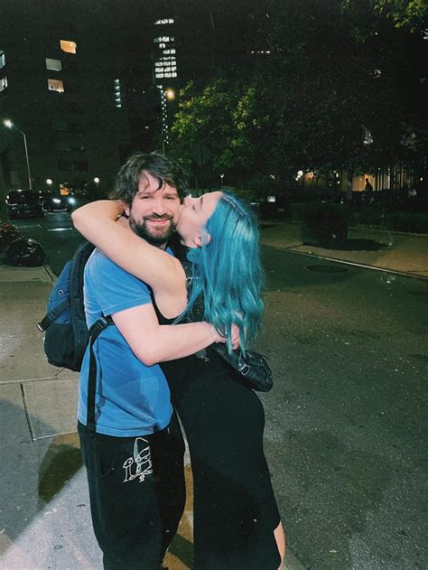 Ninou Finally Gave Him Different Clothes To Wear 😢 R Destiny