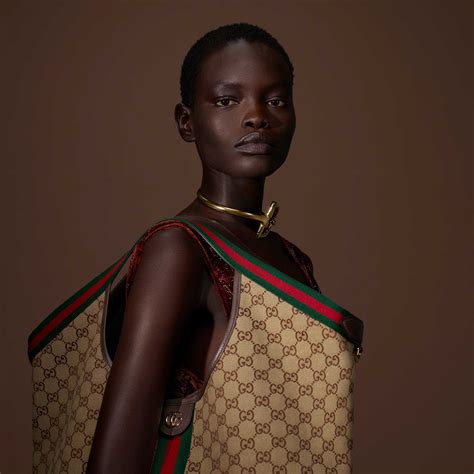 Womens Designer Bags Gucci® Luxury Handbags Gucci® Int
