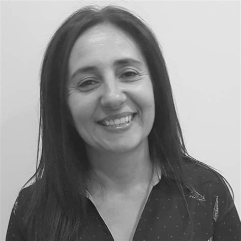 Fernanda Barros Normatoc