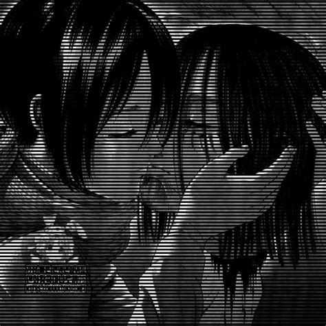 Mikasa X Eren