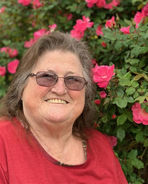 Susie Singleton Obituary July 1 2025 Phillips Funeral Home