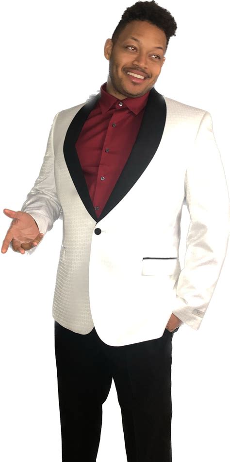 Mit Quantumcomputing Quantum Biology Innovation Entrepreneurship Leadership Futurism