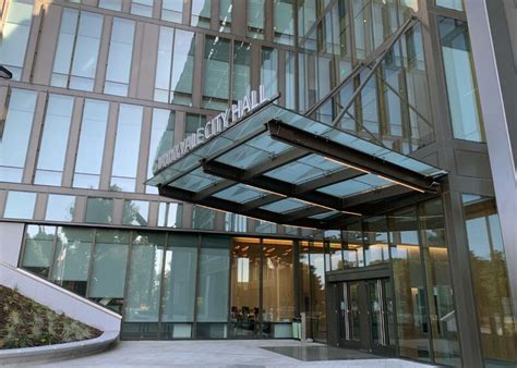 Sadev Usa On Linkedin Webuildtheinvisible Architecturalproducts