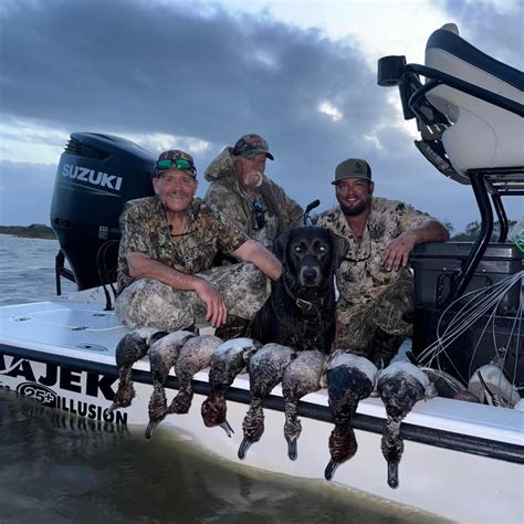 Joe Vollmar 2 1 2” Already And Still Raining Lord We Facebook