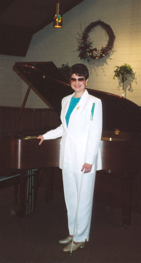 Pictures Of Laurel Jean