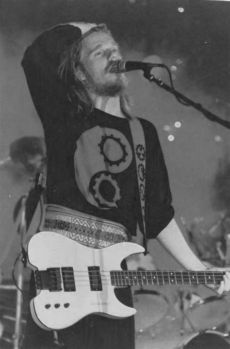 Pin Em Enghaw Gessinger Humberto Gessinger Engenheiros Do Hawaii